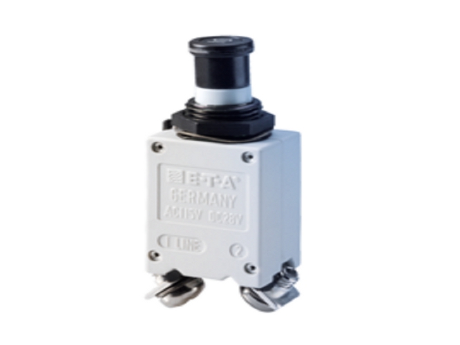 Eta Circuit Breaker 105 at Stefanie Norton blog