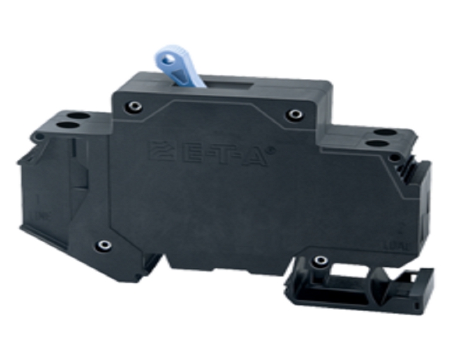 ETA Circuit Breakers | Milspares