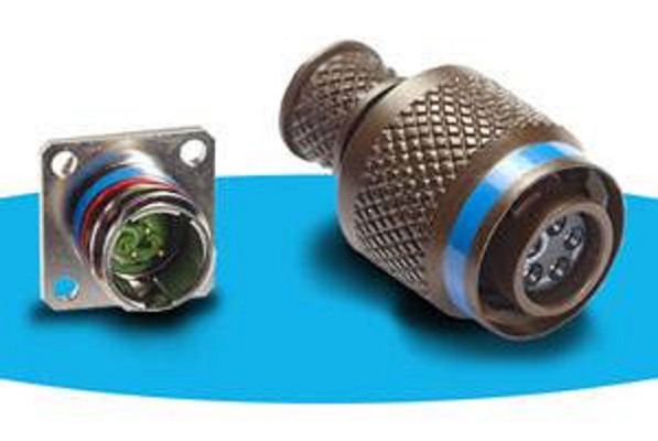 Micro Connectors | Milspares