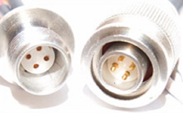 Multipins | Milspares